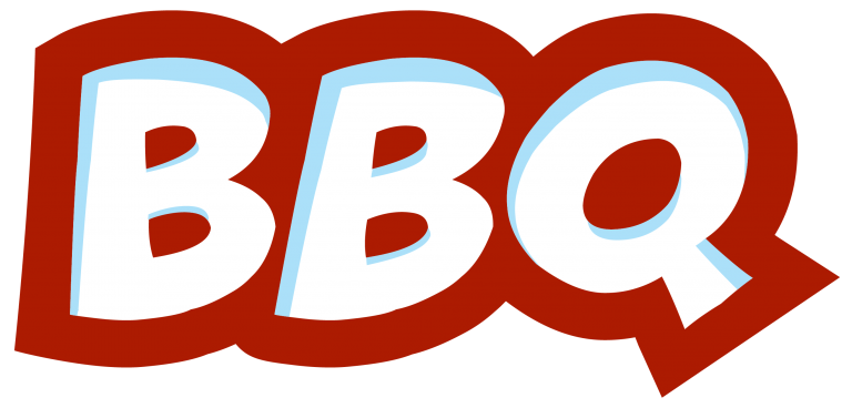 Imperial Popcorn | Popcorn made in Quebec