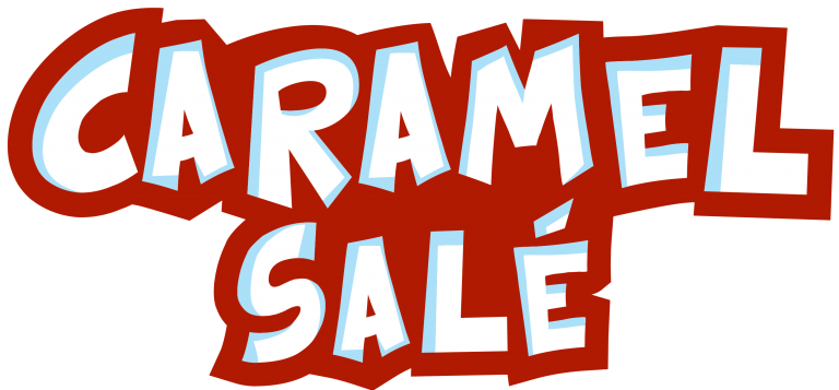 Imperial Popcorn | Maïs éclaté fait au Québec