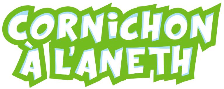 Imperial Popcorn | Maïs éclaté fait au Québec