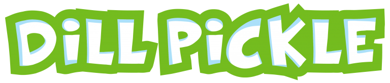 Imperial Popcorn | Popcorn made in Quebec