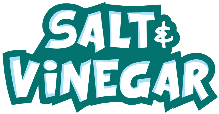 Imperial Popcorn | Popcorn made in Quebec