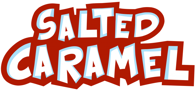 Imperial Popcorn | Popcorn made in Quebec