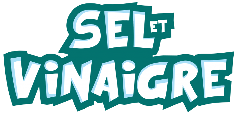 Imperial Popcorn | Maïs éclaté fait au Québec